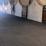 Equine Stable Rubber - Duncan Equine Australia