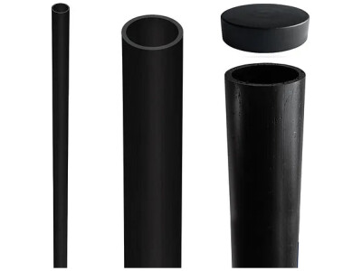 Horse Fencing Products Archives - Duncan Equine Australia